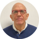 Meet Damian’s Leadership, Board Of Directors | Damian Family Care Centers